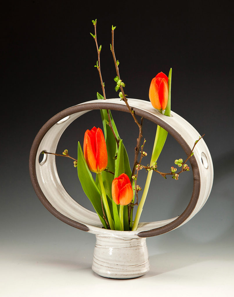 Sunryse Pottery - Mount Gretna Outdoor Art Show | August 15th & 16th, 2026