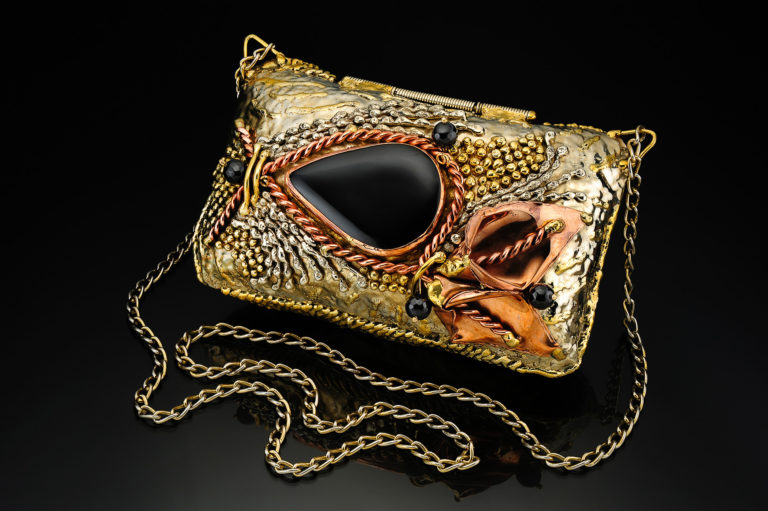 David Melnick Jewelry - Mount Gretna Outdoor Art Show | August 17th ...