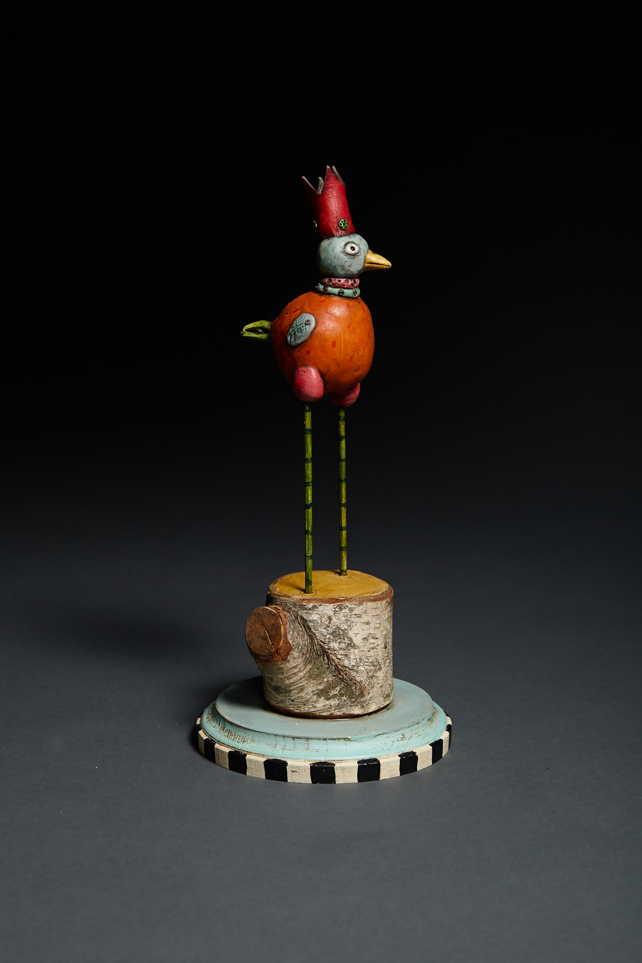 Mary-Lynne Moffatt - Mount Gretna Outdoor Art Show | August 15th & 16th ...