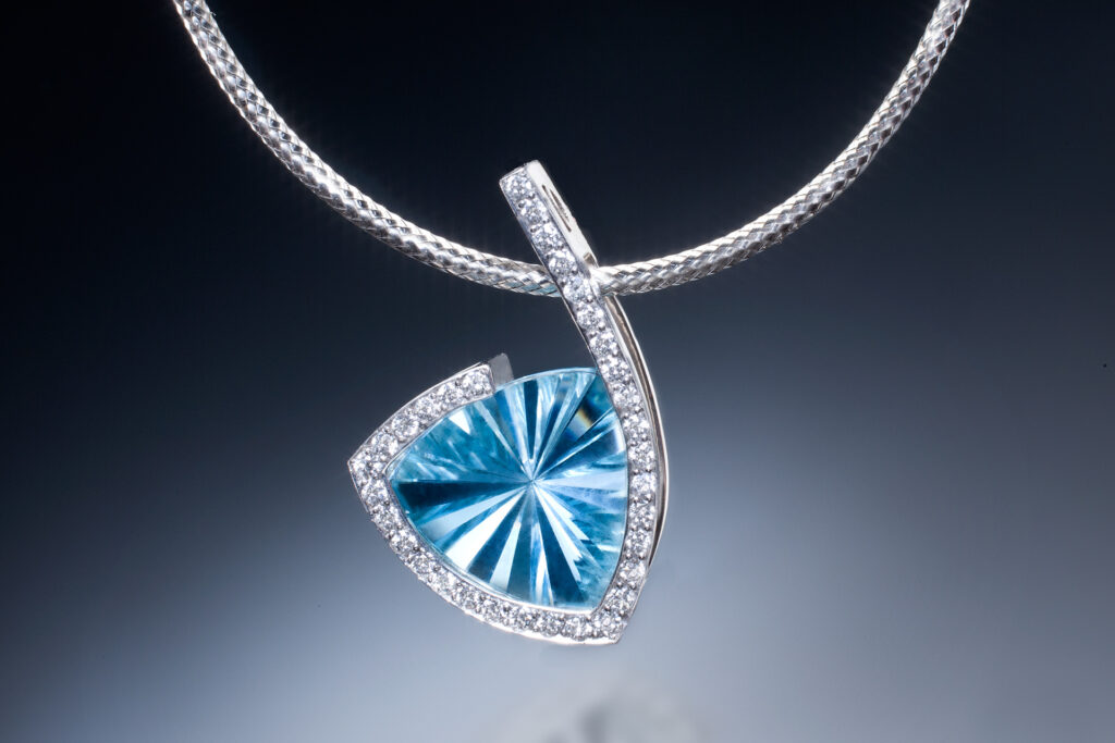 David Melnick Jewelry - Mount Gretna Outdoor Art Show | August 15th ...