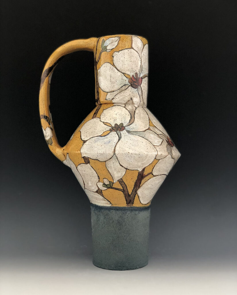 three wheel studio - Mount Gretna Outdoor Art Show | August 15th & 16th ...