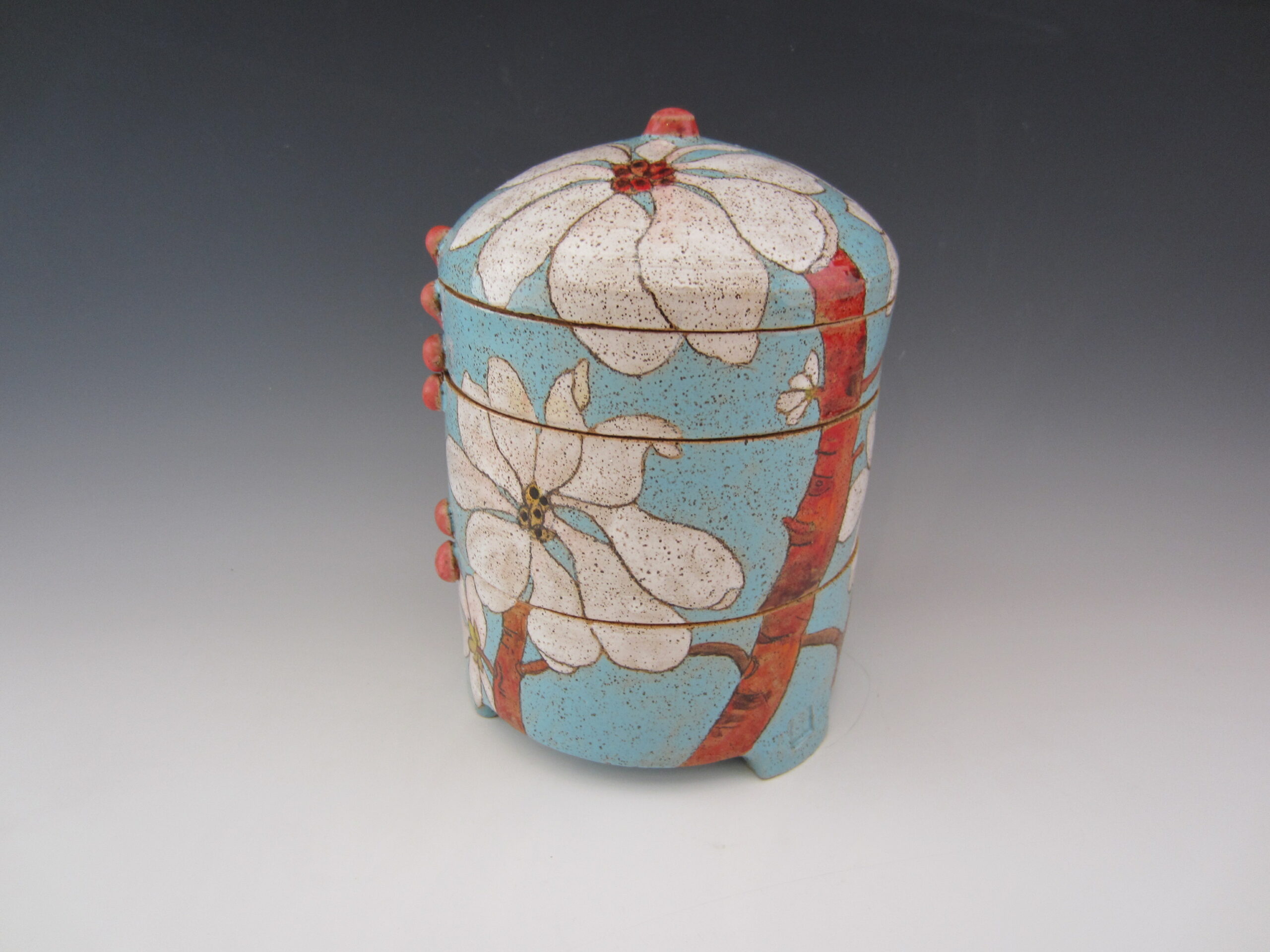 three wheel studio - Mount Gretna Outdoor Art Show | August 15th & 16th ...