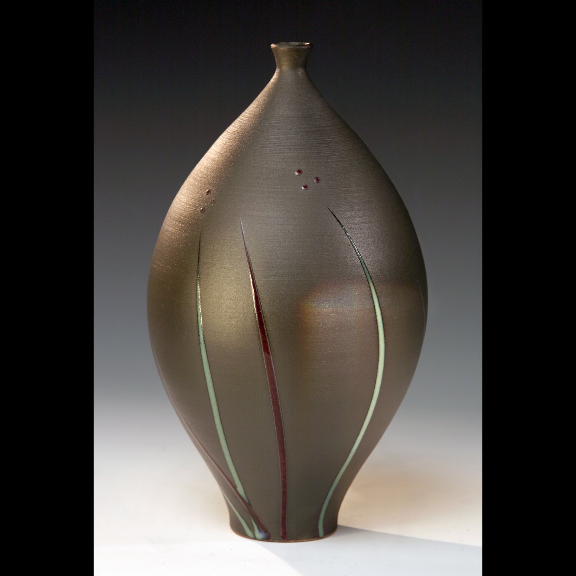 Michael Cho - Mount Gretna Outdoor Art Show | August 15th & 16th, 2026