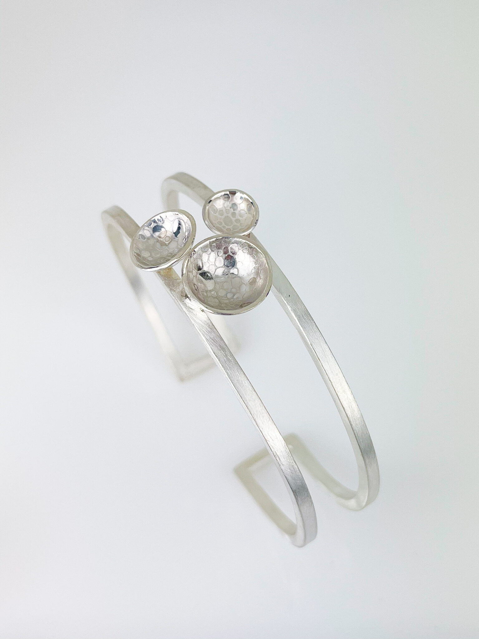 David Melnick Jewelry - Mount Gretna Outdoor Art Show | August 15th ...