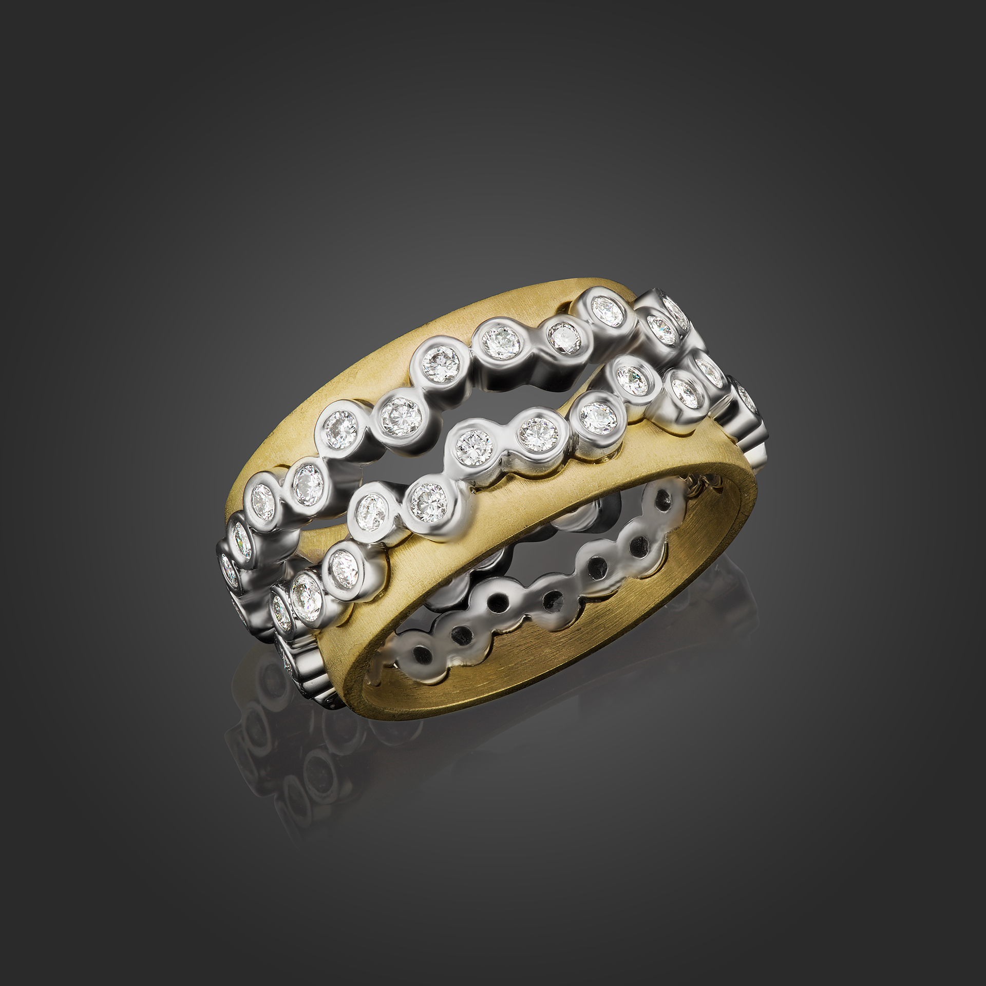 David Melnick Jewelry - Mount Gretna Outdoor Art Show | August 15th ...