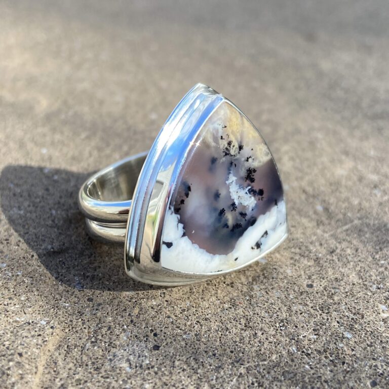 David Melnick Jewelry - Mount Gretna Outdoor Art Show | August 15th ...