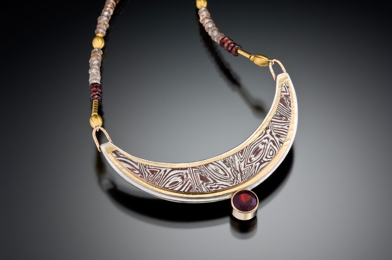 David Melnick Jewelry - Mount Gretna Outdoor Art Show | August 17th ...