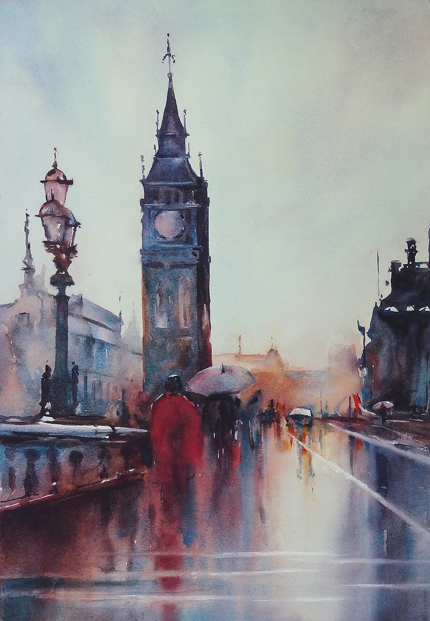 Neilson Studio - Mount Gretna Outdoor Art Show | August 15th & 16th, 2026