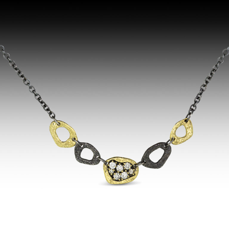 David Melnick Jewelry - Mount Gretna Outdoor Art Show | August 15th ...