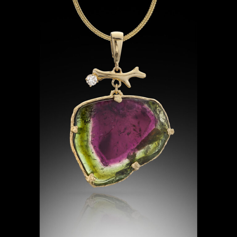 David Melnick Jewelry - Mount Gretna Outdoor Art Show | August 16th ...
