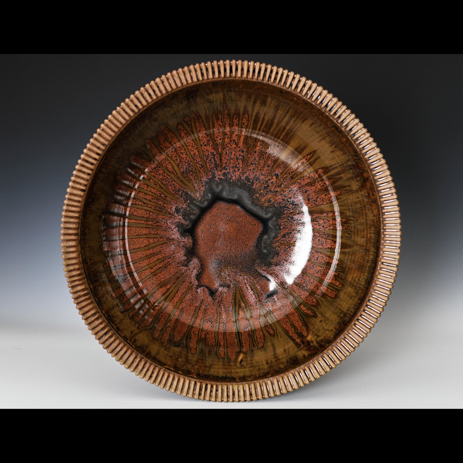 Sunryse Pottery - Mount Gretna Outdoor Art Show | August 15th & 16th, 2026