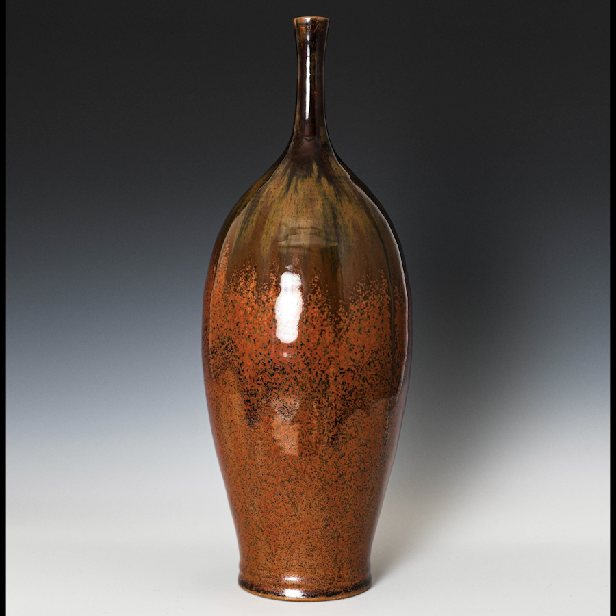 Sunryse Pottery - Mount Gretna Outdoor Art Show | August 15th & 16th, 2026