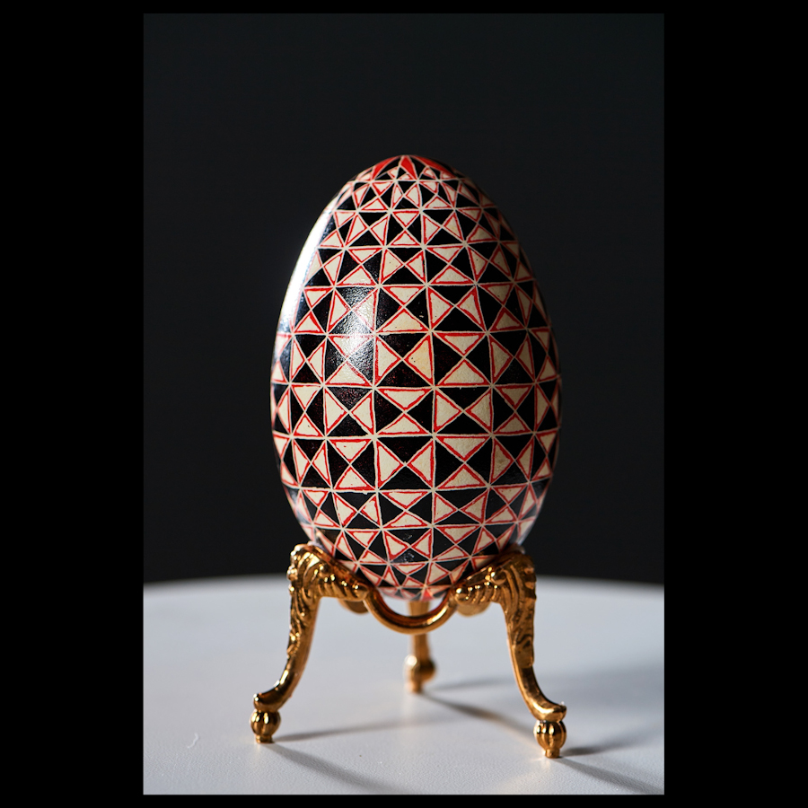 Jennifer Domal Studios - Mount Gretna Outdoor Art Show | August 15th ...