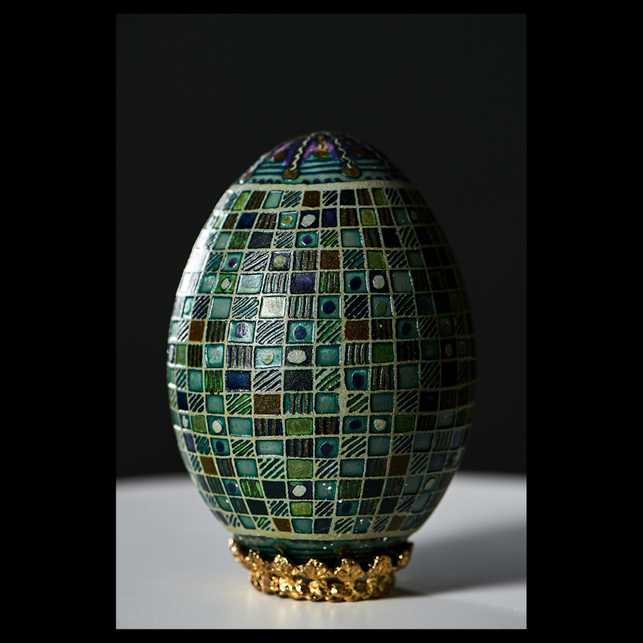 Jennifer Domal Studios - Mount Gretna Outdoor Art Show | August 15th ...