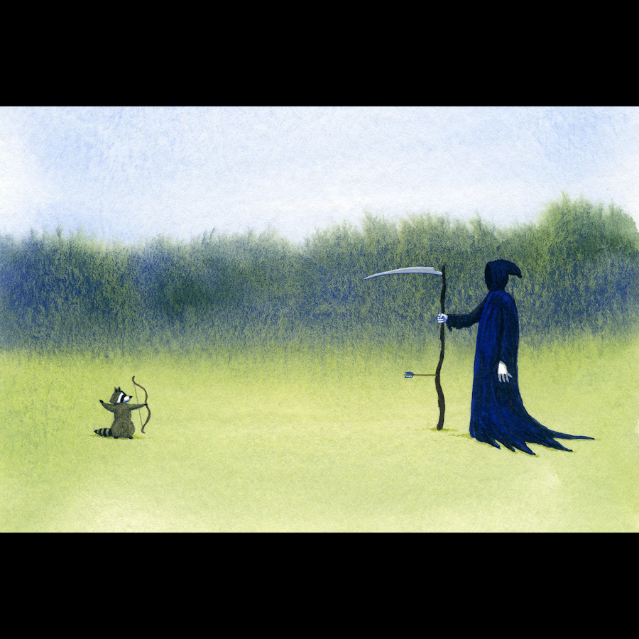 Greg Stones Art & Illustration - Mount Gretna Outdoor Art Show | August ...