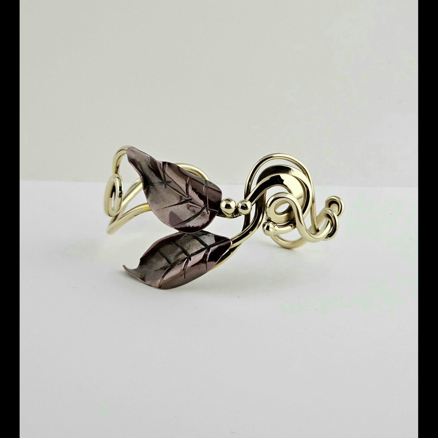 David Melnick Jewelry - Mount Gretna Outdoor Art Show | August 15th ...