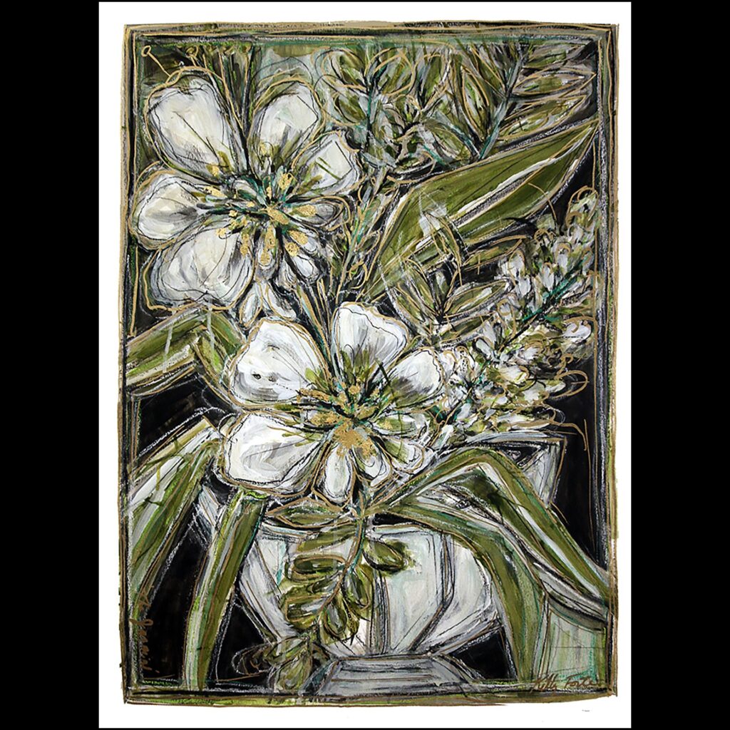 The Art Of Kelly Forte - Mount Gretna Outdoor Art Show | August 15th ...