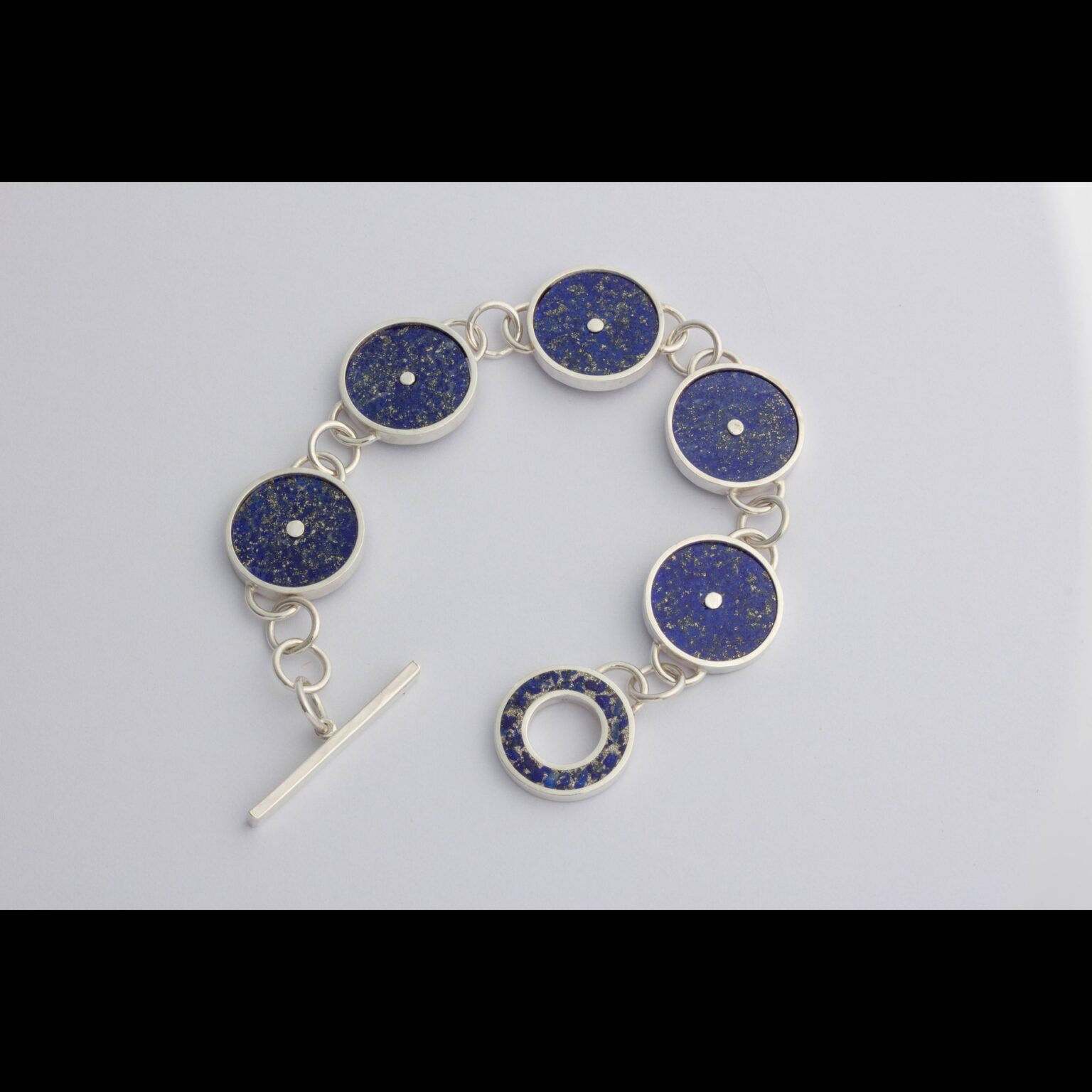 David Melnick Jewelry - Mount Gretna Outdoor Art Show | August 15th ...