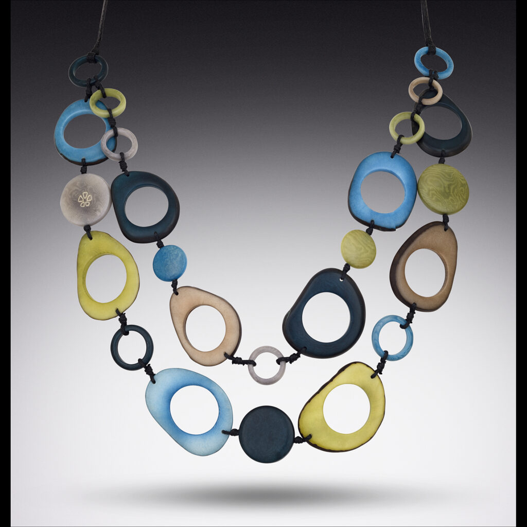 David Melnick Jewelry - Mount Gretna Outdoor Art Show | August 16th ...