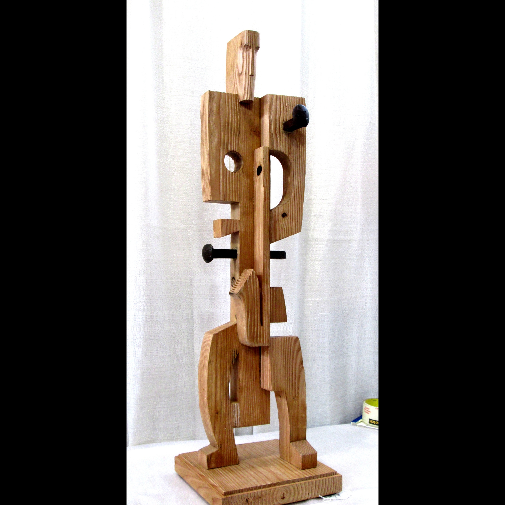 Simon Kaplan Art - Mount Gretna Outdoor Art Show | August 15th & 16th, 2026