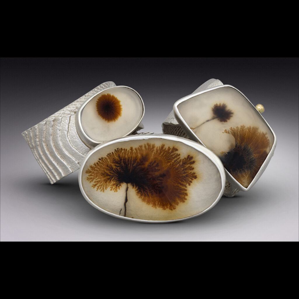 David Melnick Jewelry - Mount Gretna Outdoor Art Show | August 15th ...