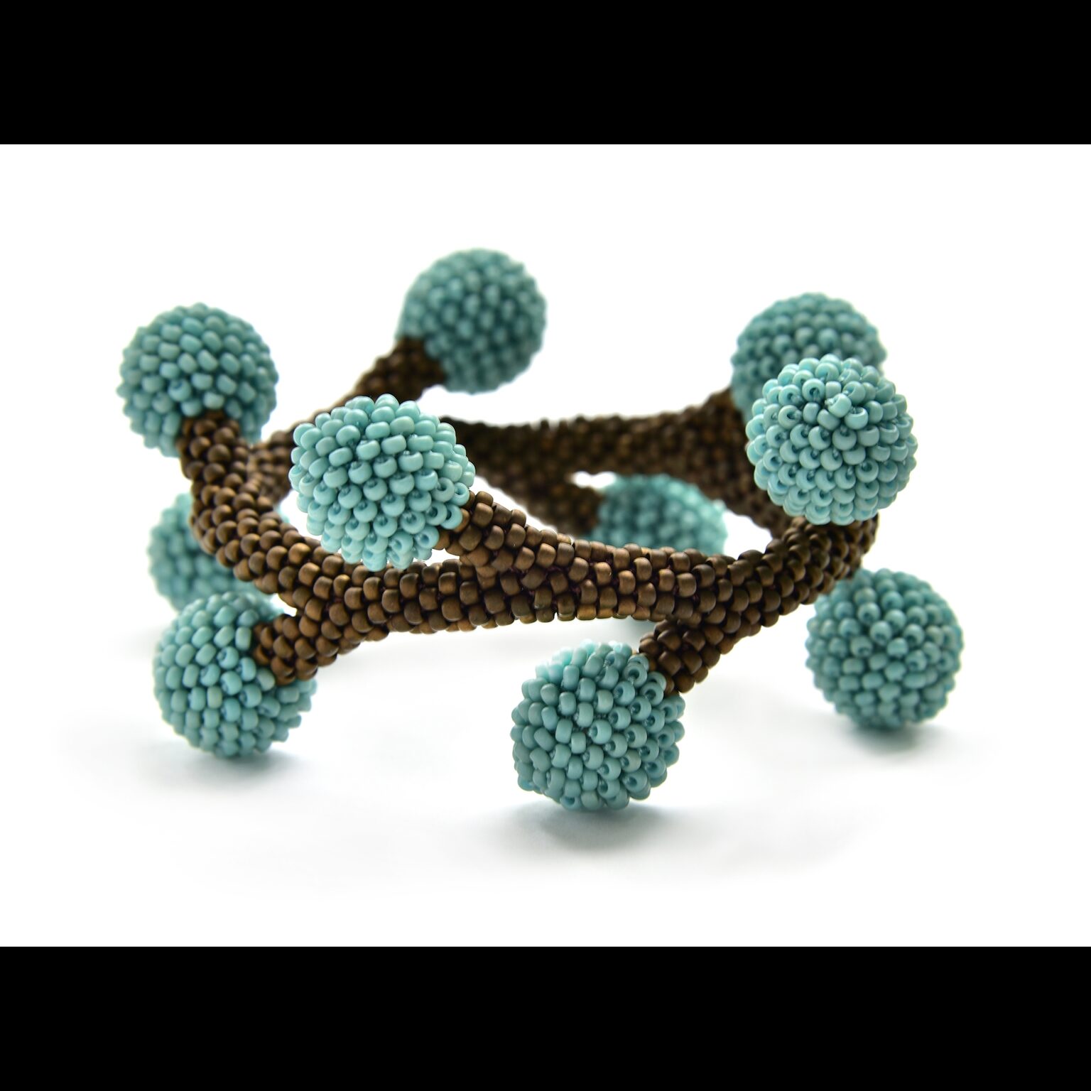 David Melnick Jewelry - Mount Gretna Outdoor Art Show | August 15th ...