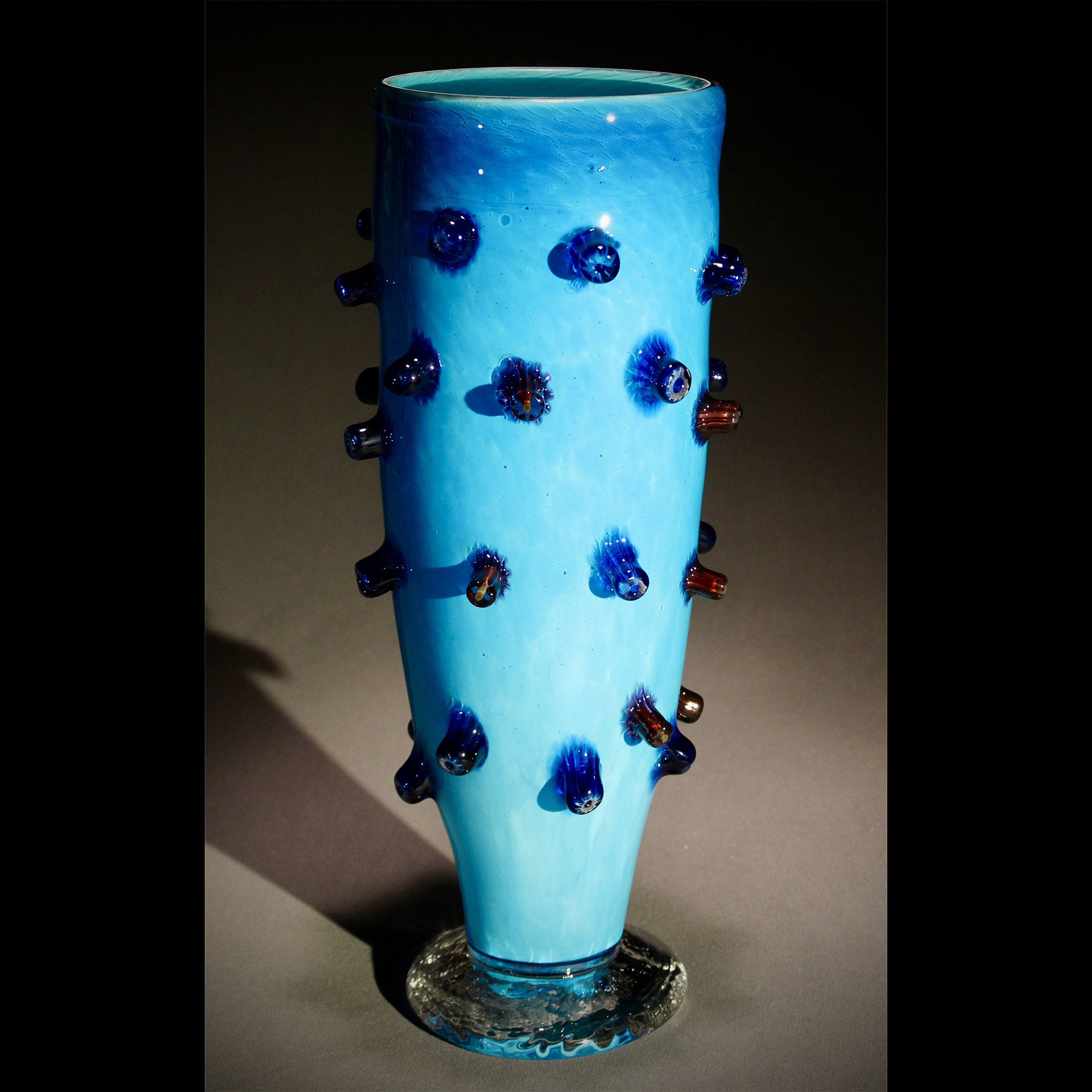 Stephen Nelson - Mount Gretna Outdoor Art Show | August 15th & 16th, 2026