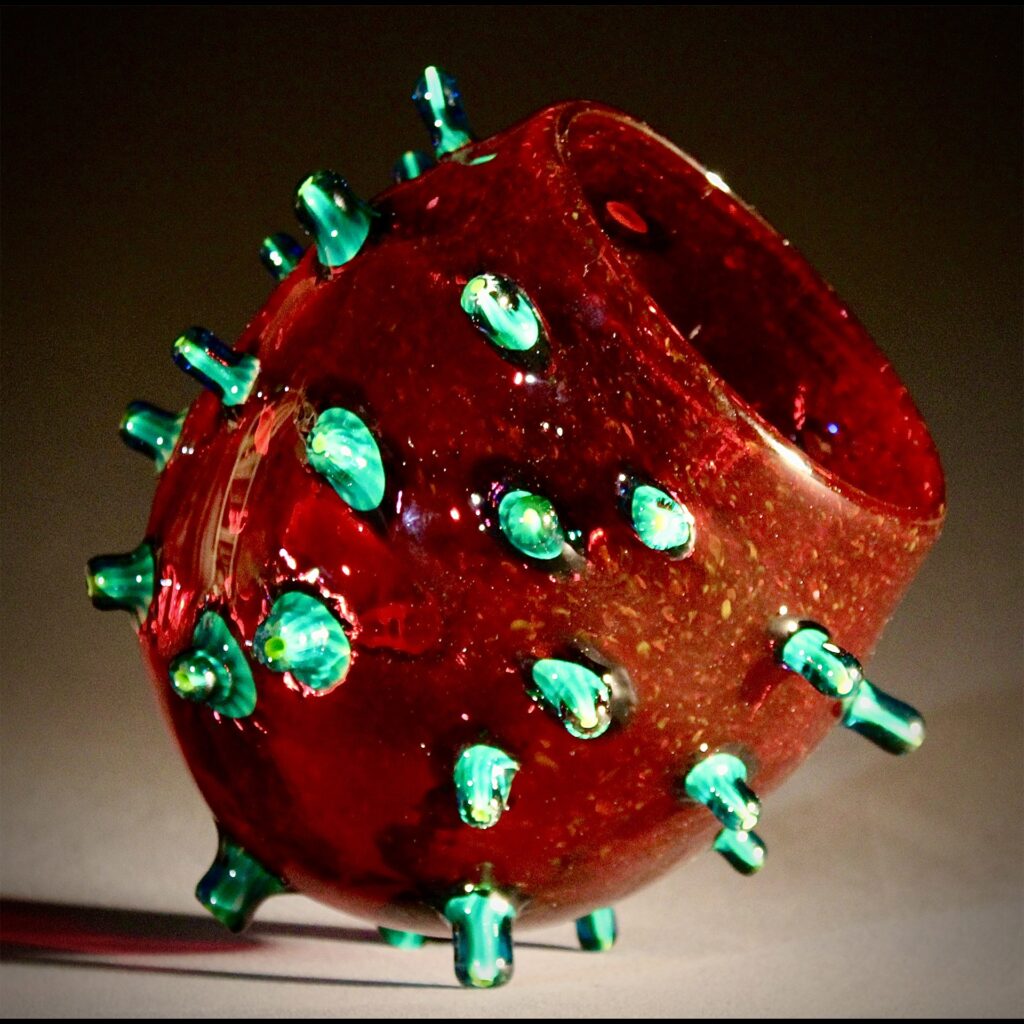 Stephen Nelson - Mount Gretna Outdoor Art Show | August 15th & 16th, 2026