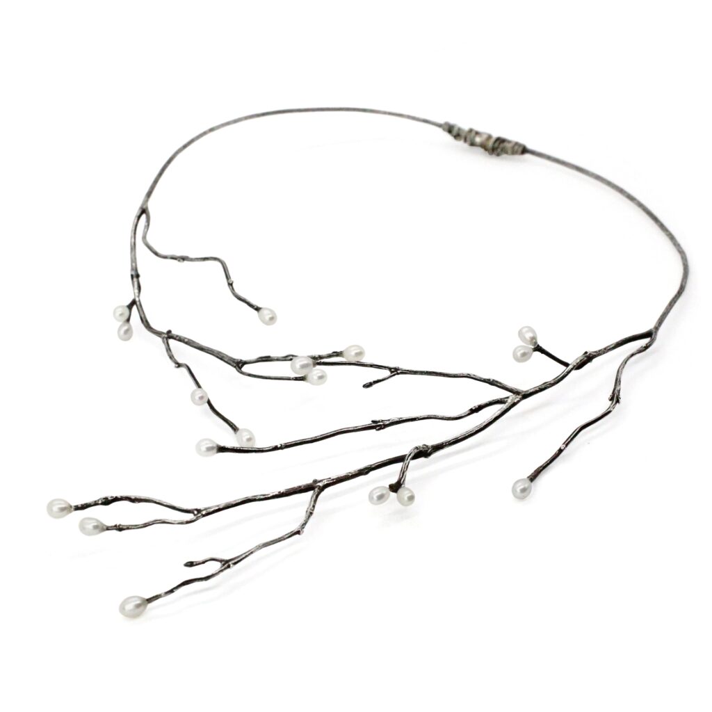 Susan Rodgers Designs - Mount Gretna Outdoor Art Show | August 15th ...