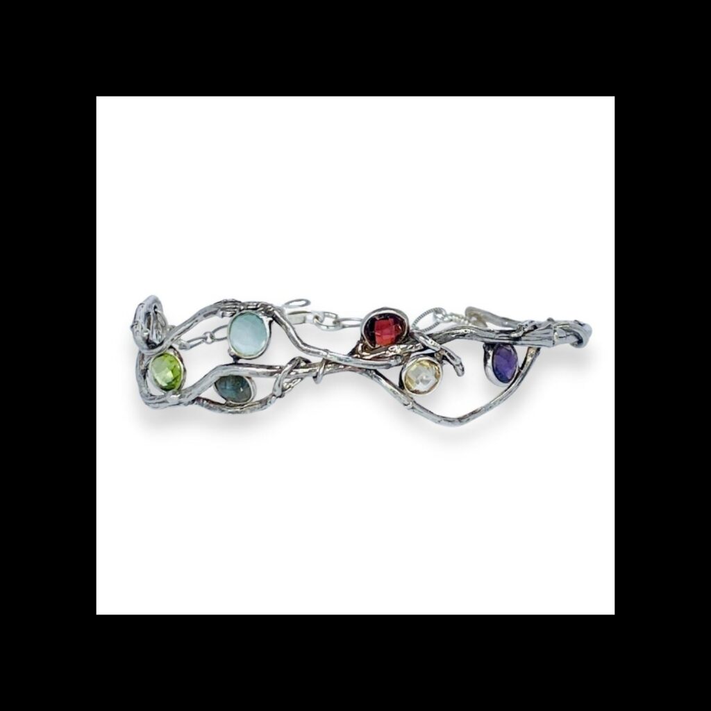 Susan Rodgers Designs - Mount Gretna Outdoor Art Show | August 15th ...