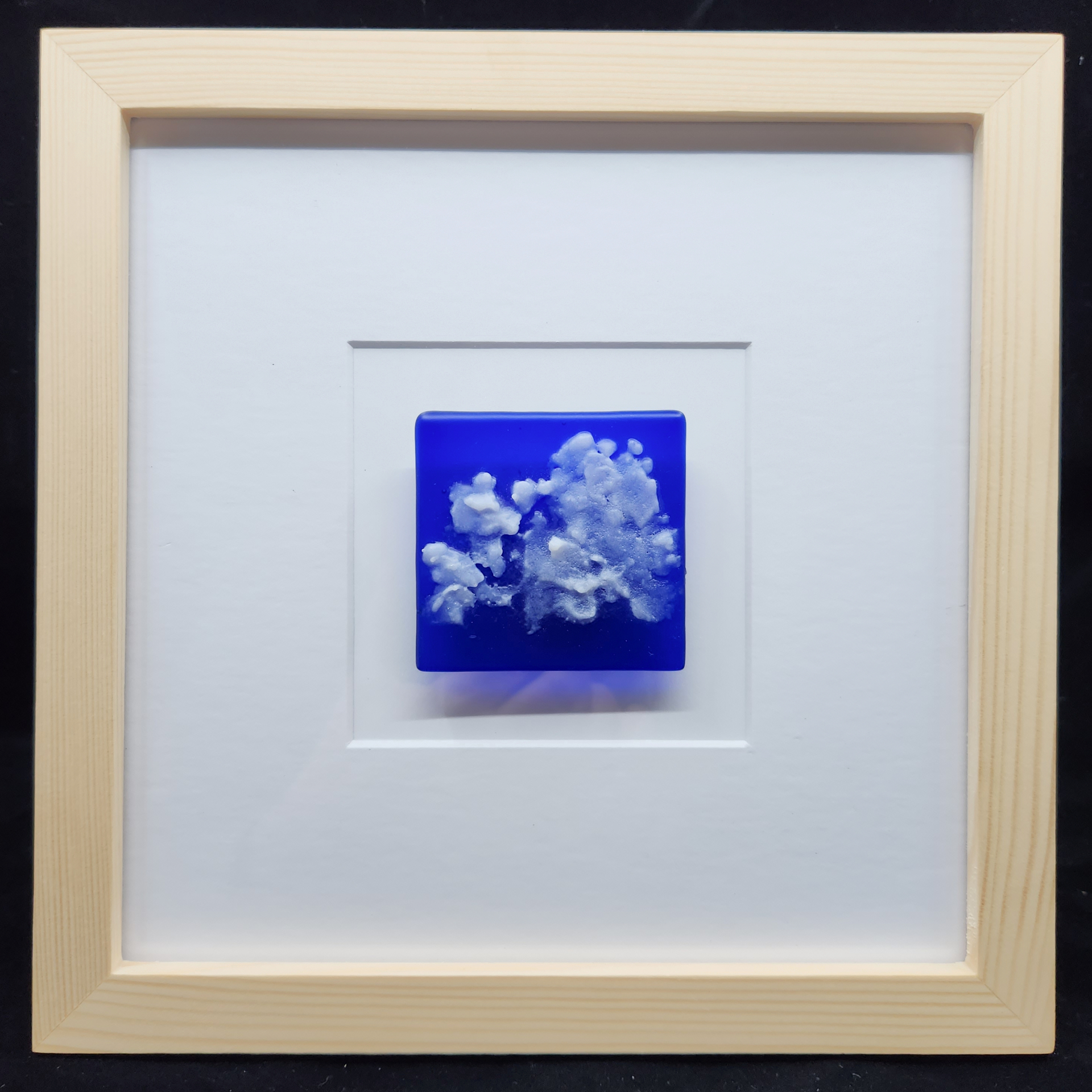 Holly Ruby Glass - Mount Gretna Outdoor Art Show | August 15th & 16th, 2026