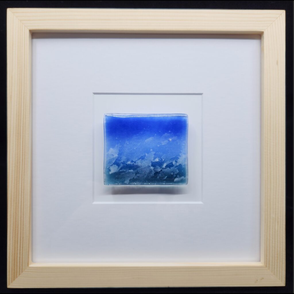 Holly Ruby Glass - Mount Gretna Outdoor Art Show | August 15th & 16th, 2026