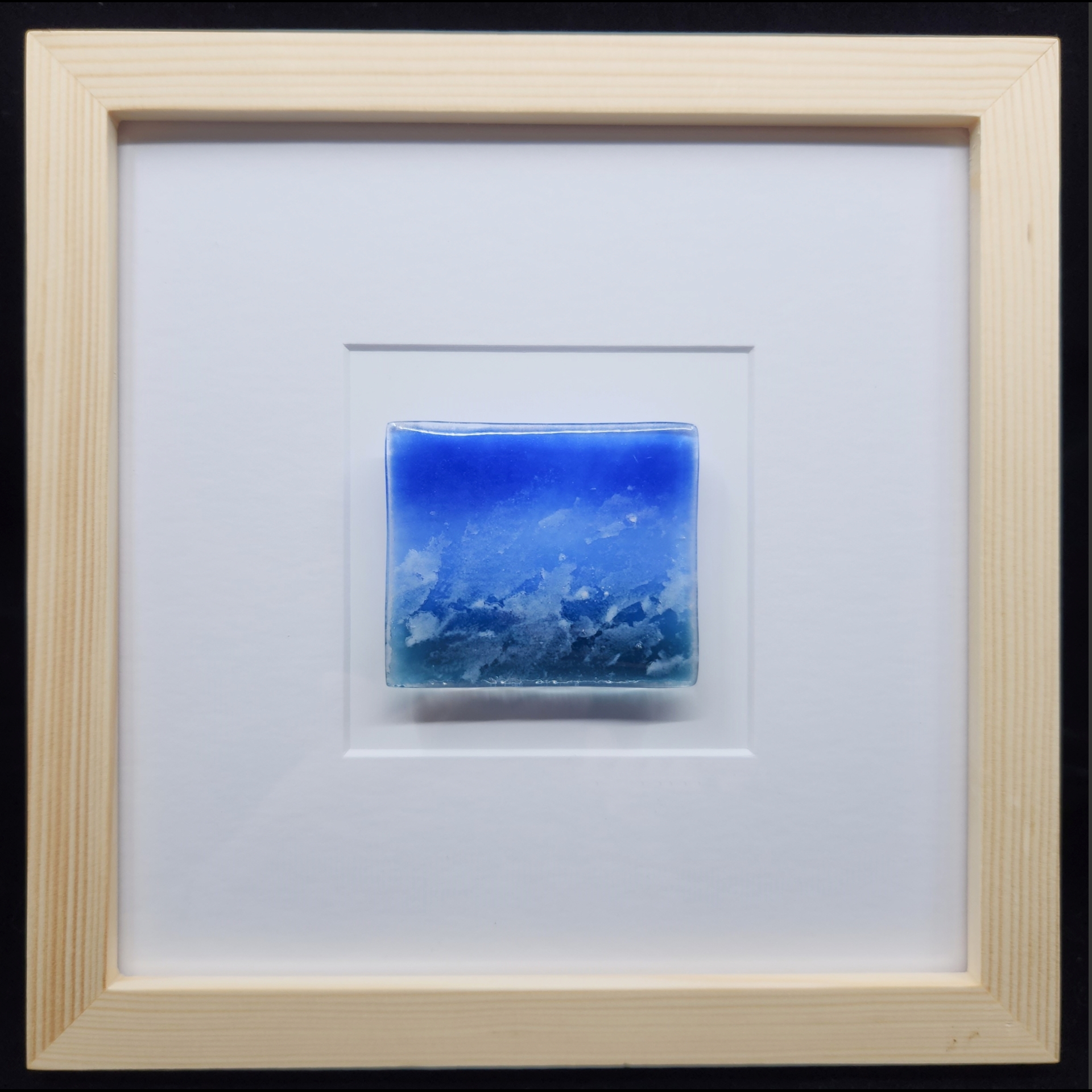 Holly Ruby Glass - Mount Gretna Outdoor Art Show | August 15th & 16th, 2026
