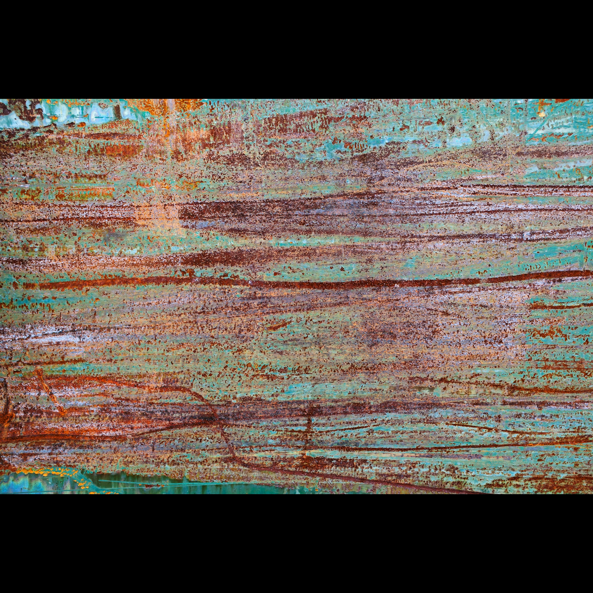 Jana Scott Photography - Mount Gretna Outdoor Art Show | August 15th ...