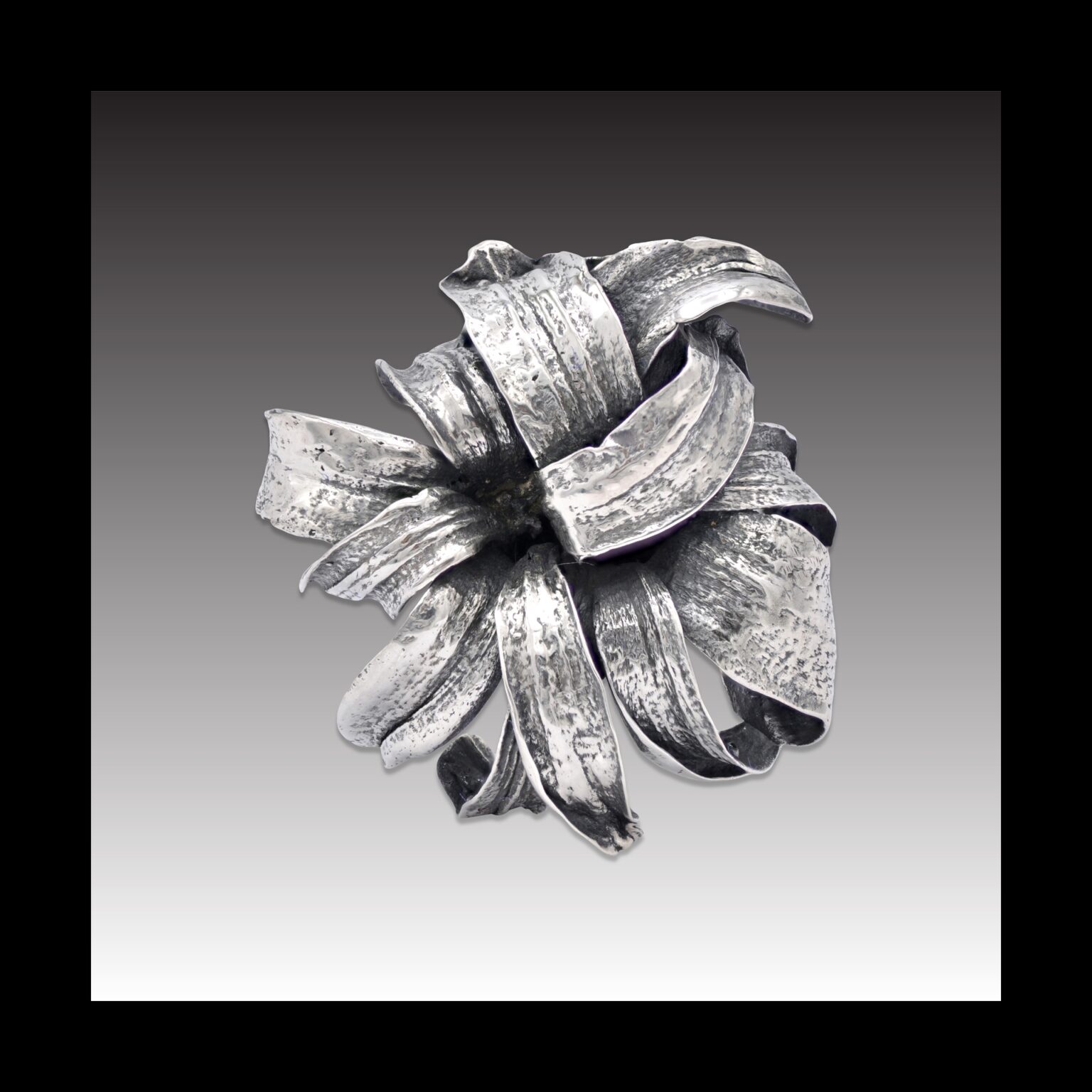 David Melnick Jewelry - Mount Gretna Outdoor Art Show | August 15th ...