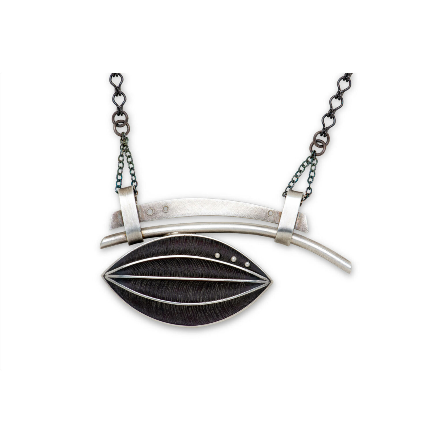 David Melnick Jewelry - Mount Gretna Outdoor Art Show | August 15th ...
